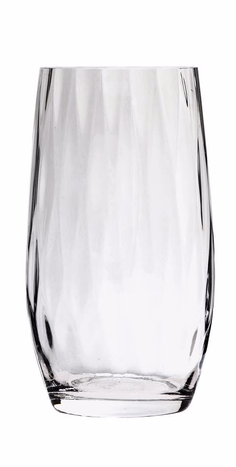 Abigail Glass Collection