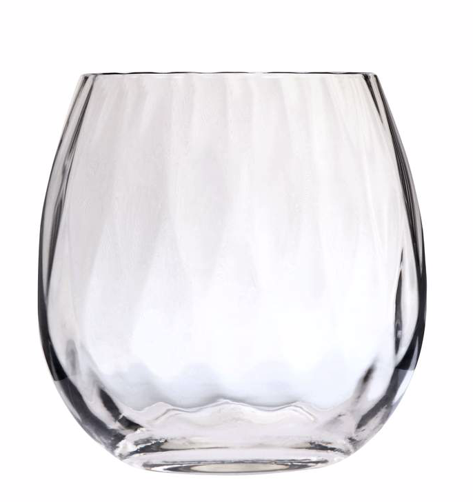 Abigail Glass Collection