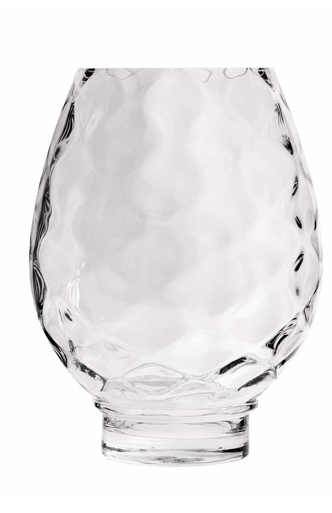 Abigail Glass Collection