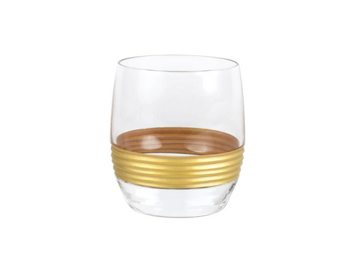 Raffaello Glassware