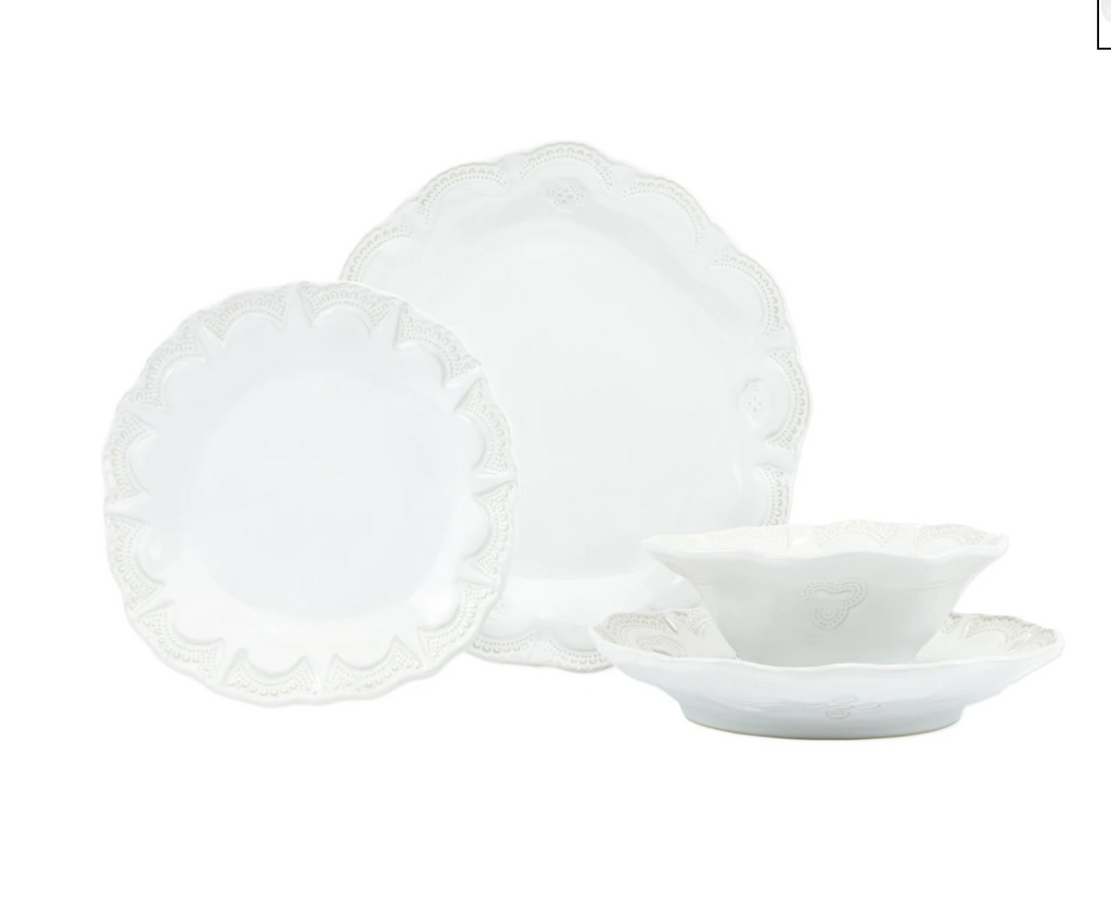 Incanto Stone Collection